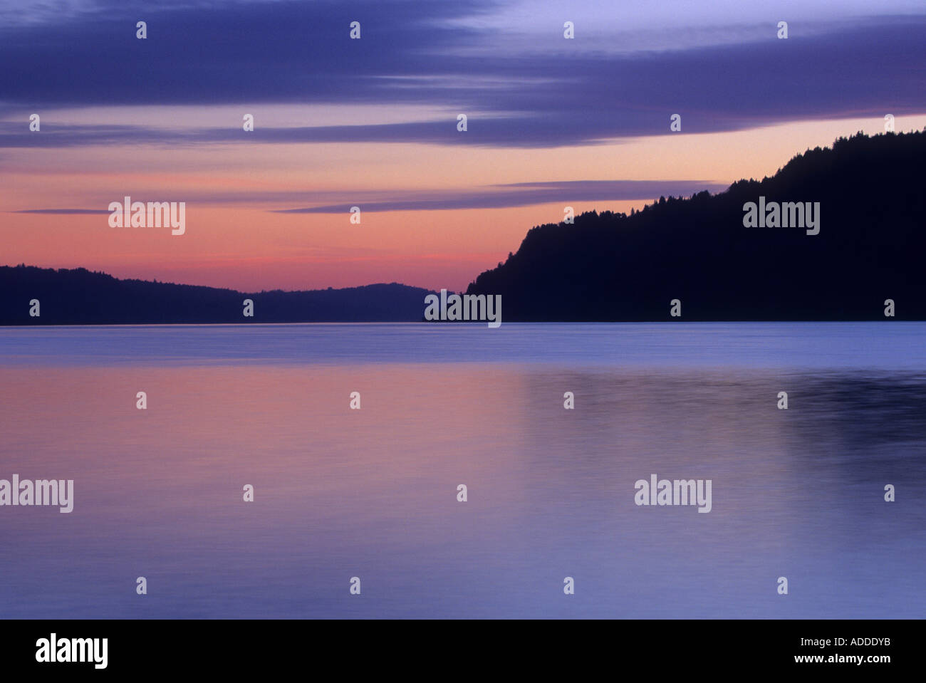 Viento state park hi-res stock photography and images - Alamy