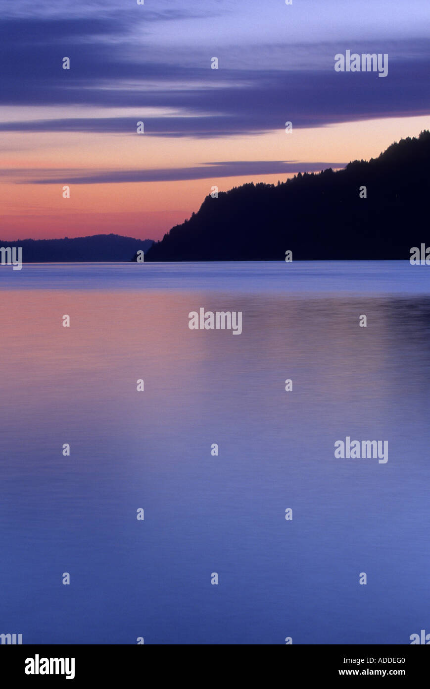 Viento state park hi-res stock photography and images - Alamy