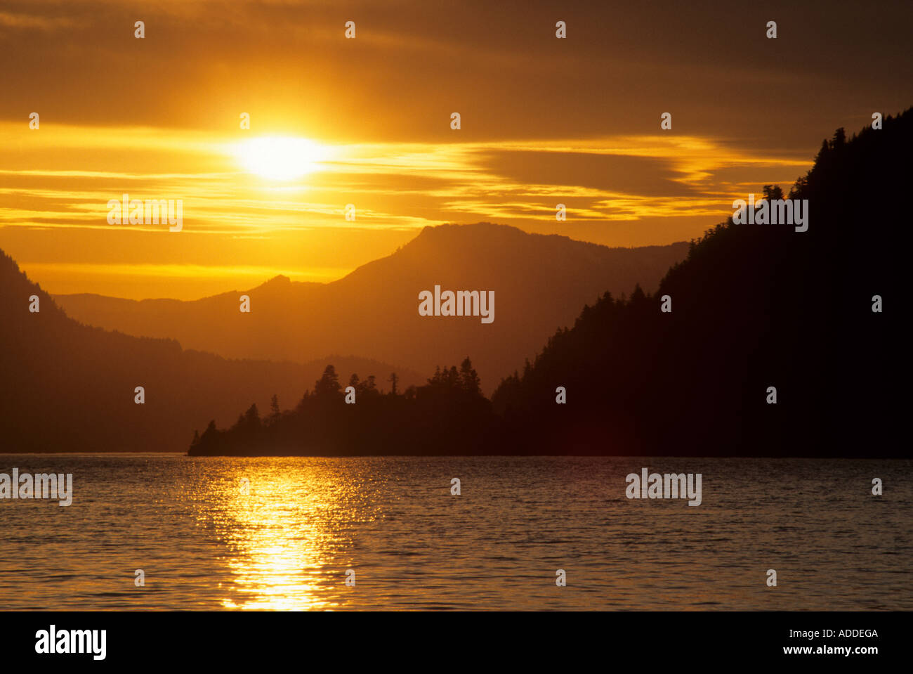 Viento state park hi-res stock photography and images - Alamy