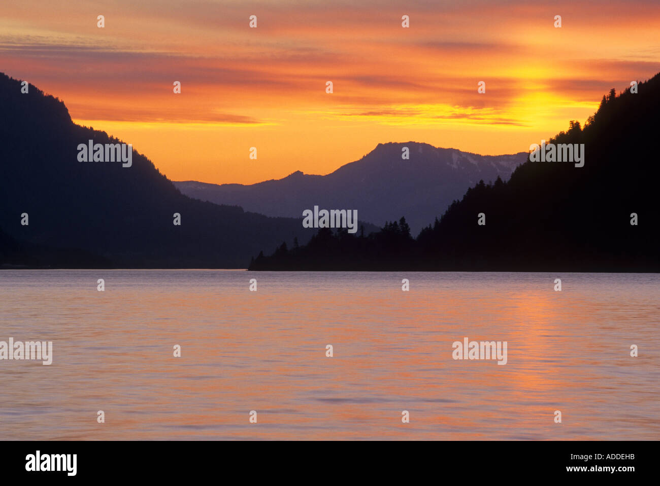 Viento state park hi-res stock photography and images - Alamy
