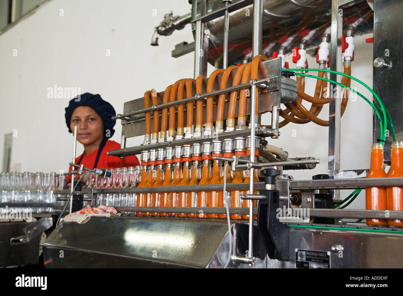 Marie sharp hi-res stock photography and images - Alamy