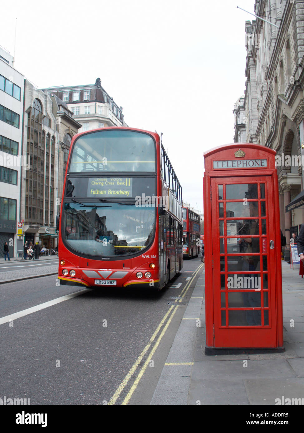 Bus boot hi-res stock photography and images - Alamy