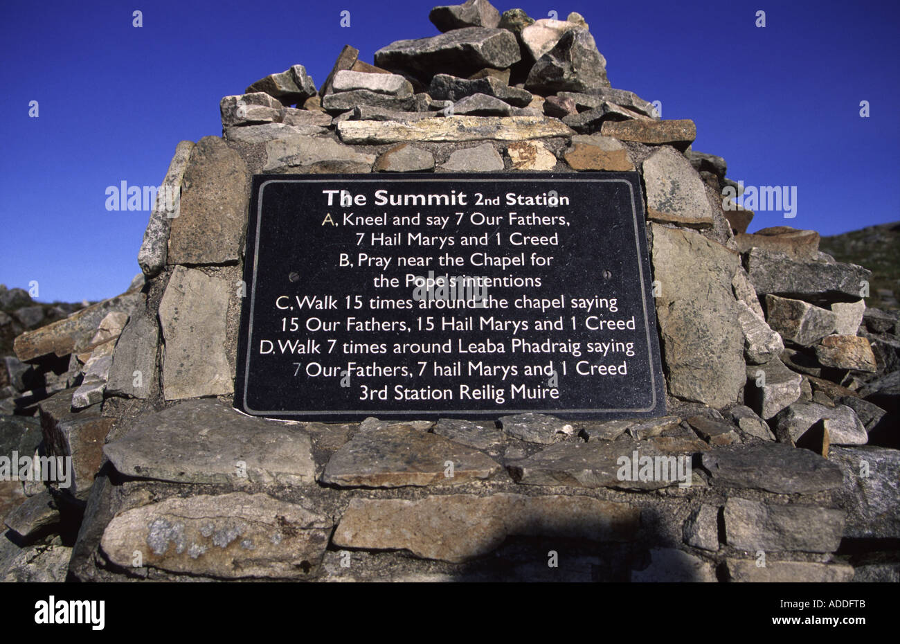 Patrick sinner hi-res stock photography and images - Alamy