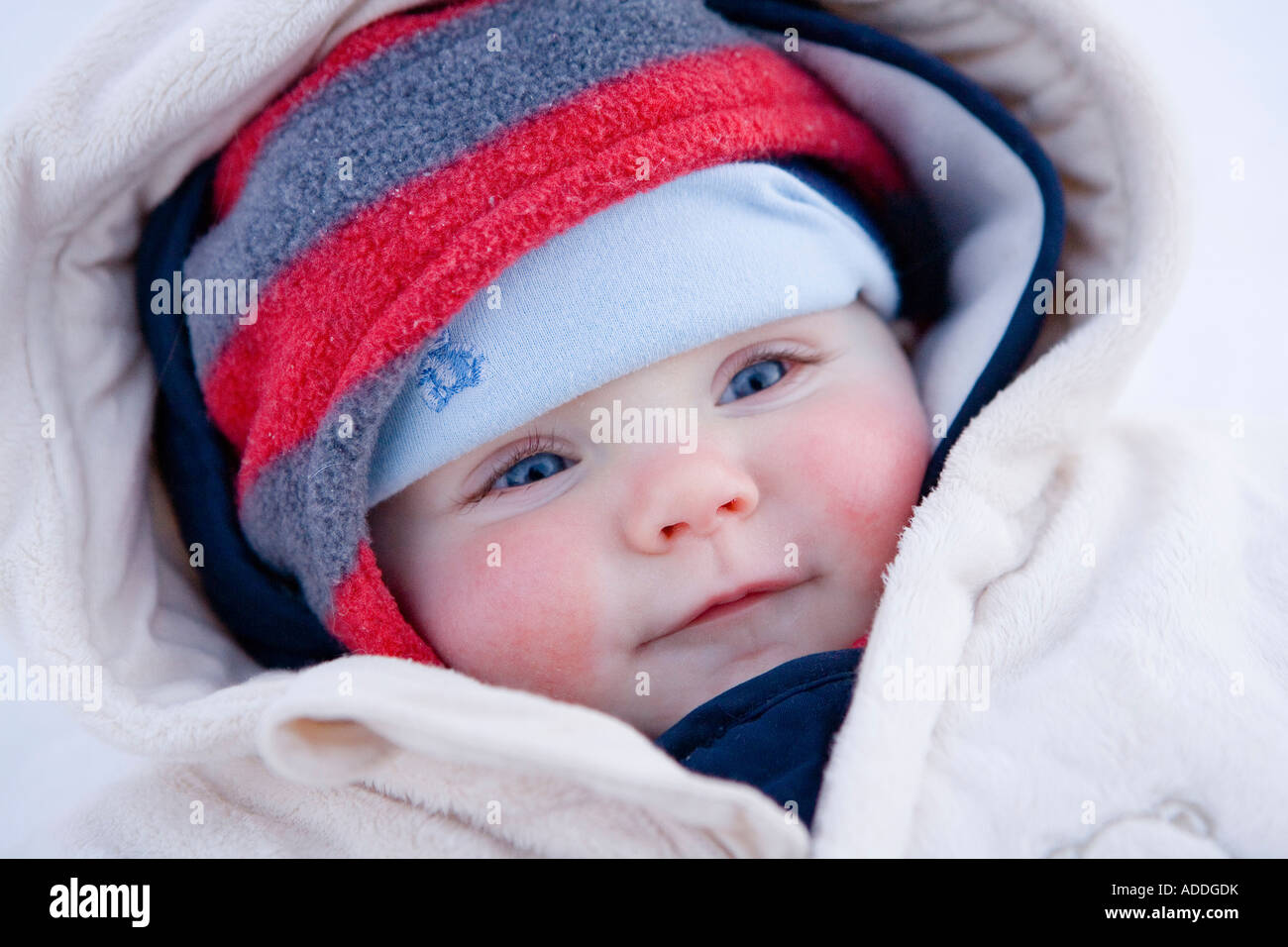 Rosy Cheeks Toddler Cold at Jennifer Lyman blog