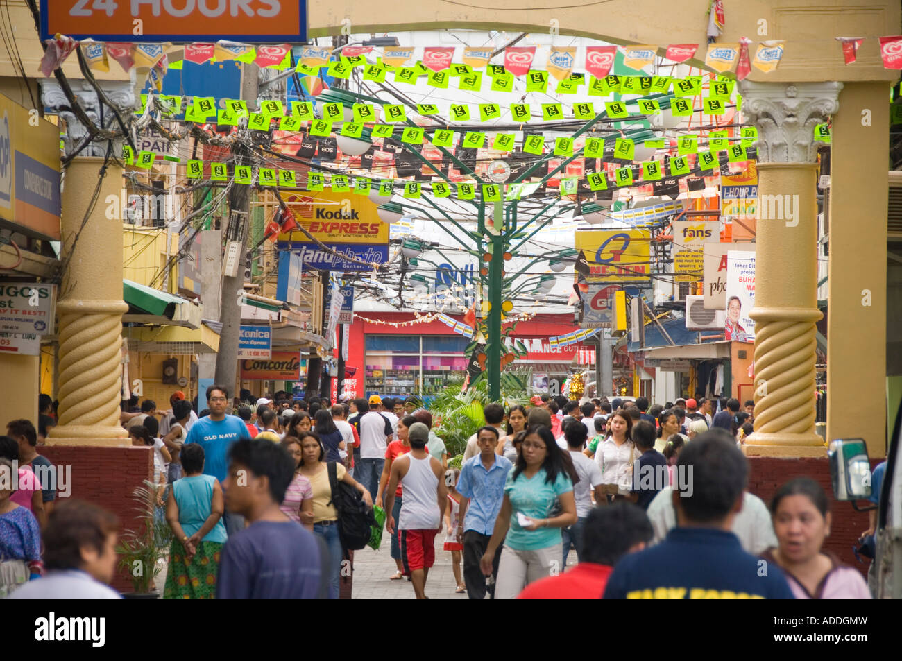 Quaipo hi-res stock photography and images - Alamy