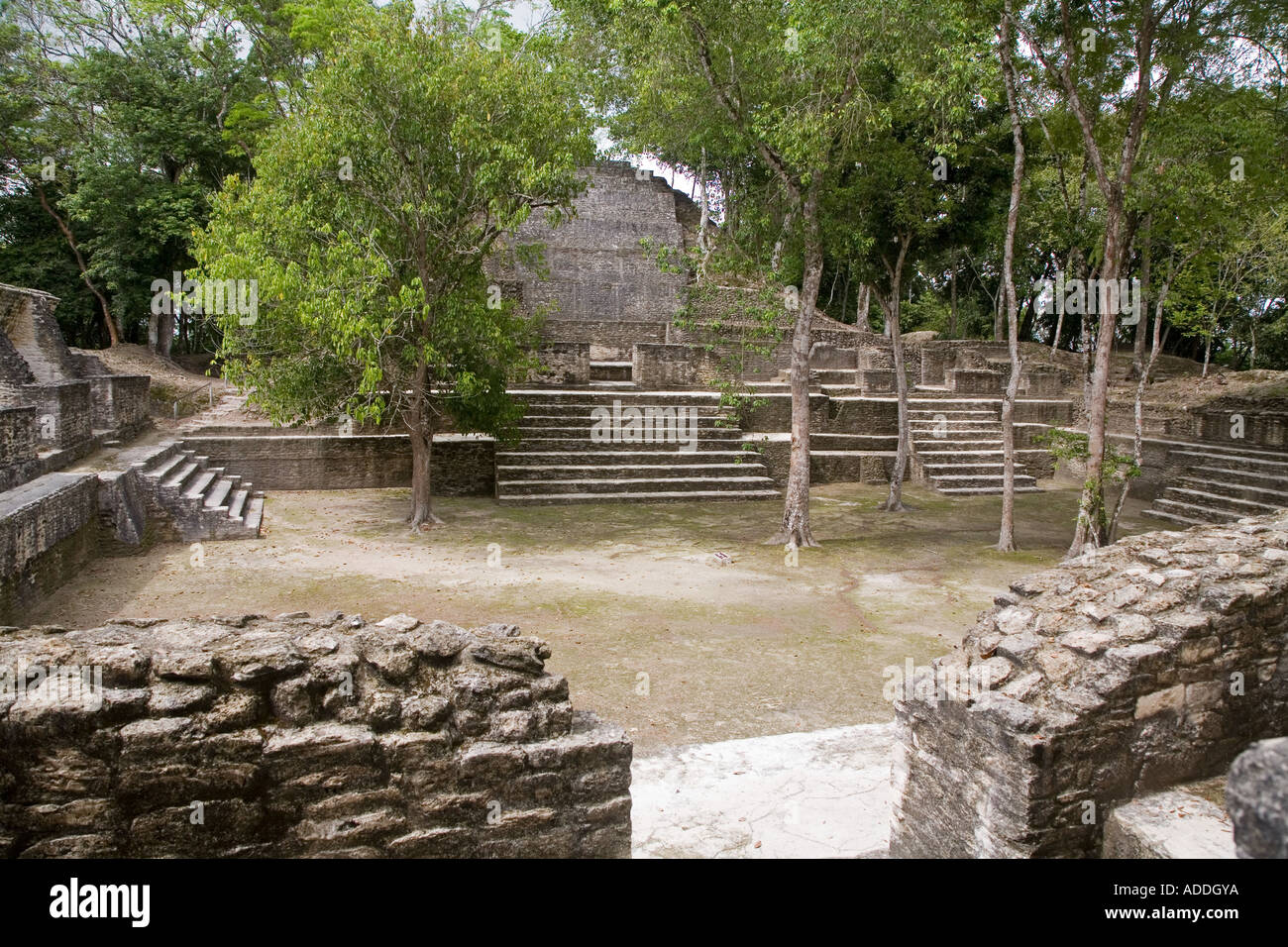 Pech hi-res stock photography and images - Alamy