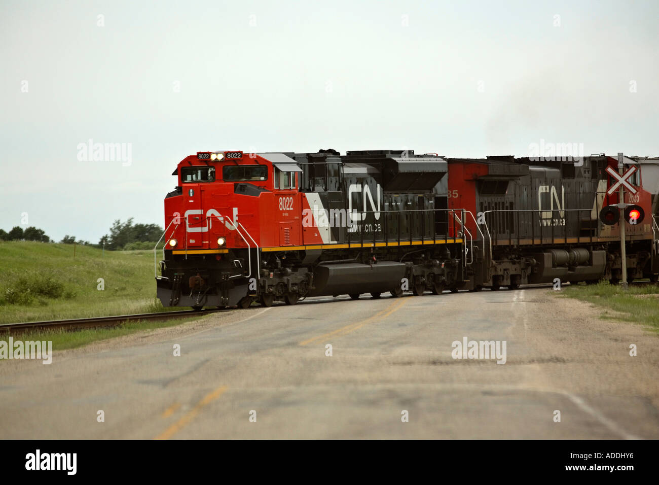 Train engines hi-res stock photography and images - Alamy