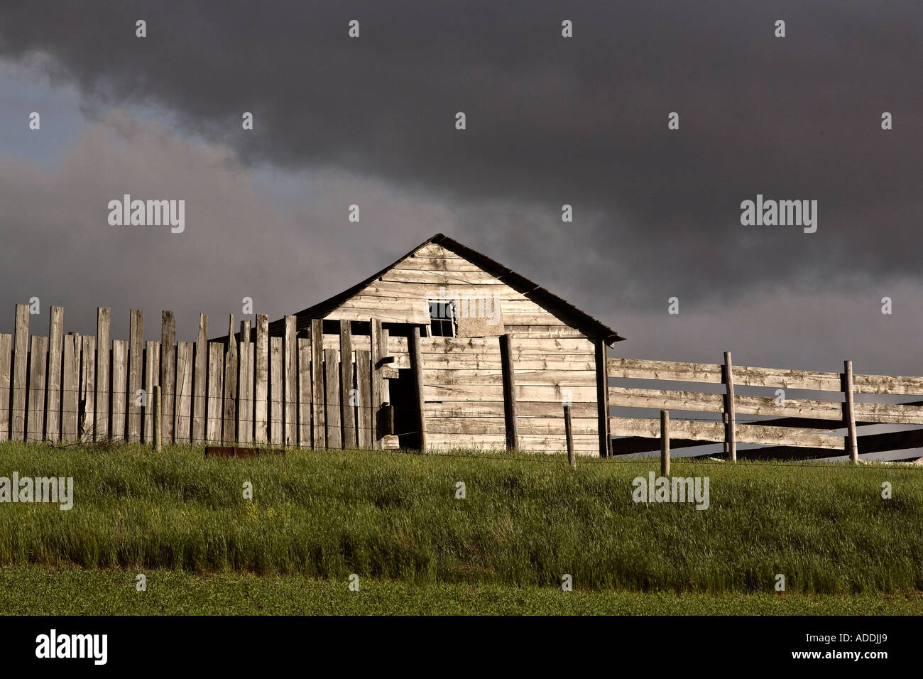 Corral hi-res stock photography and images - Alamy