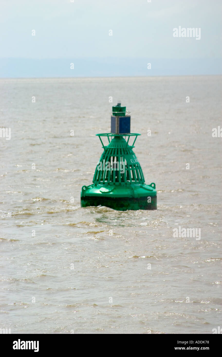 Seafaring seamanshi hi-res stock photography and images - Alamy