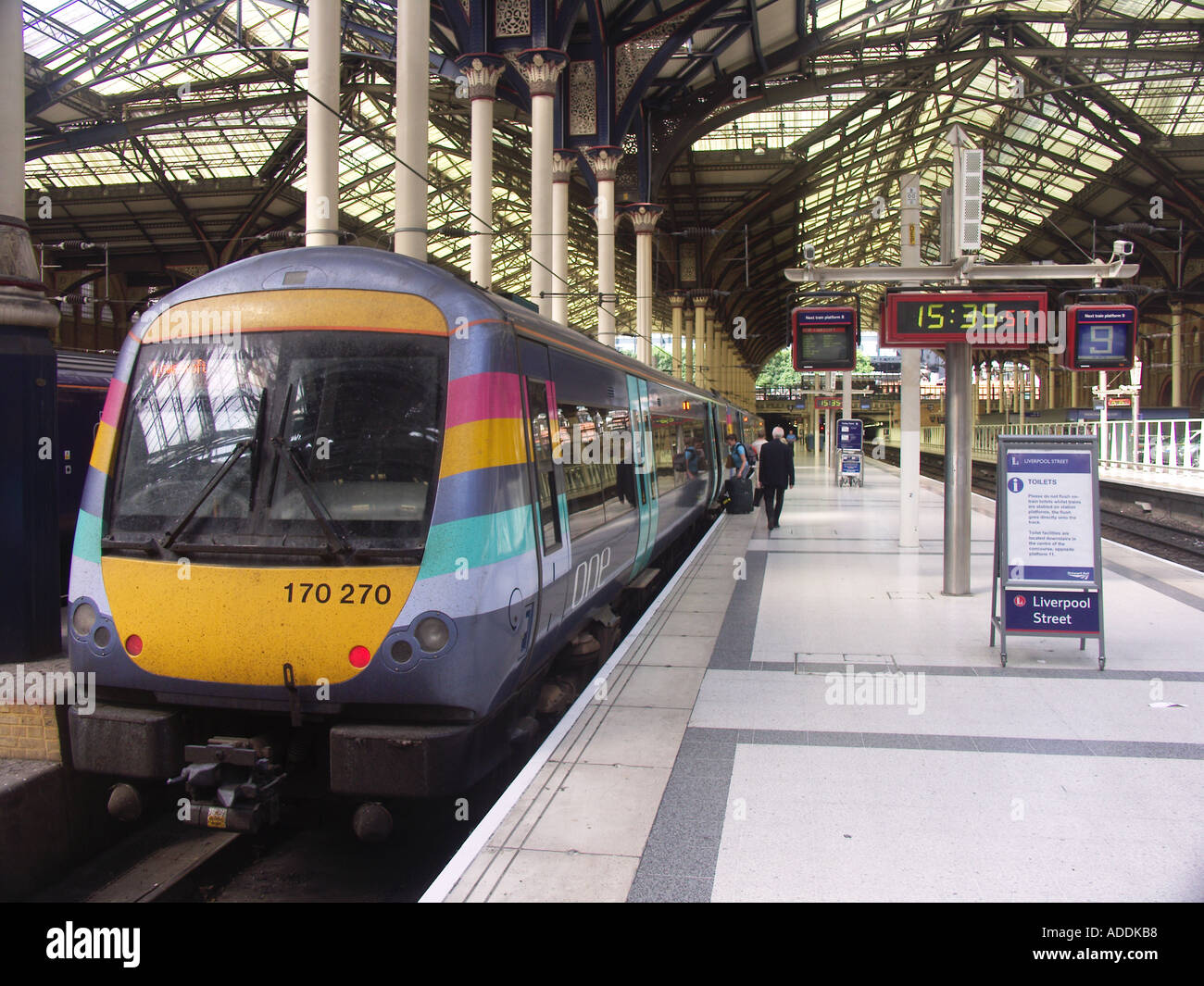 170 270 High Resolution Stock Photography and Images - Alamy