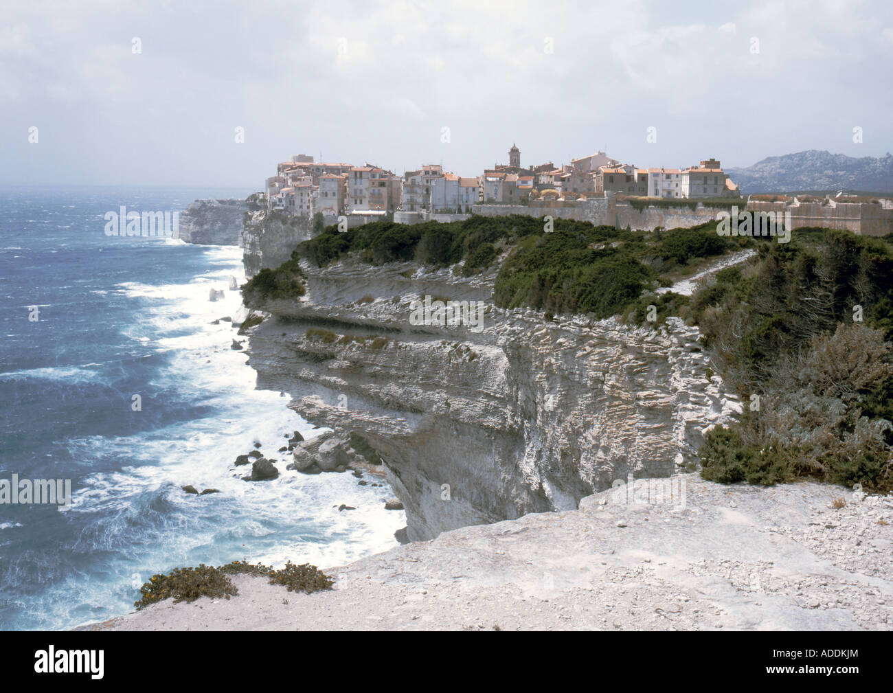 Townlet hi-res stock photography and images - Alamy