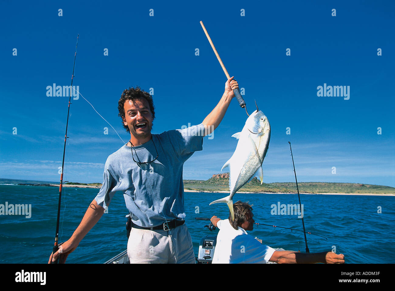 Person angeln hi-res stock photography and images - Alamy