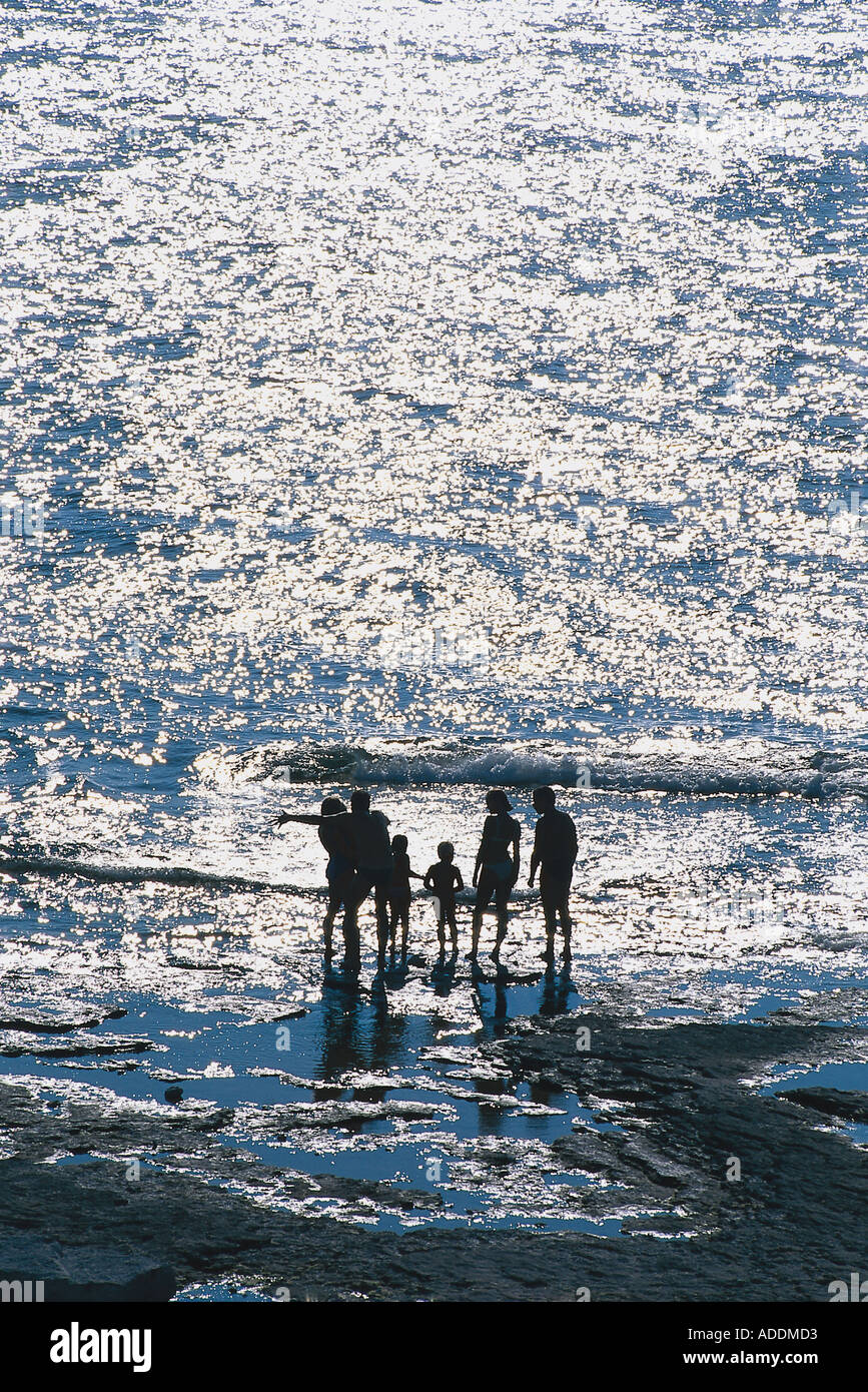 Andalusien strand hi-res stock photography and images - Alamy