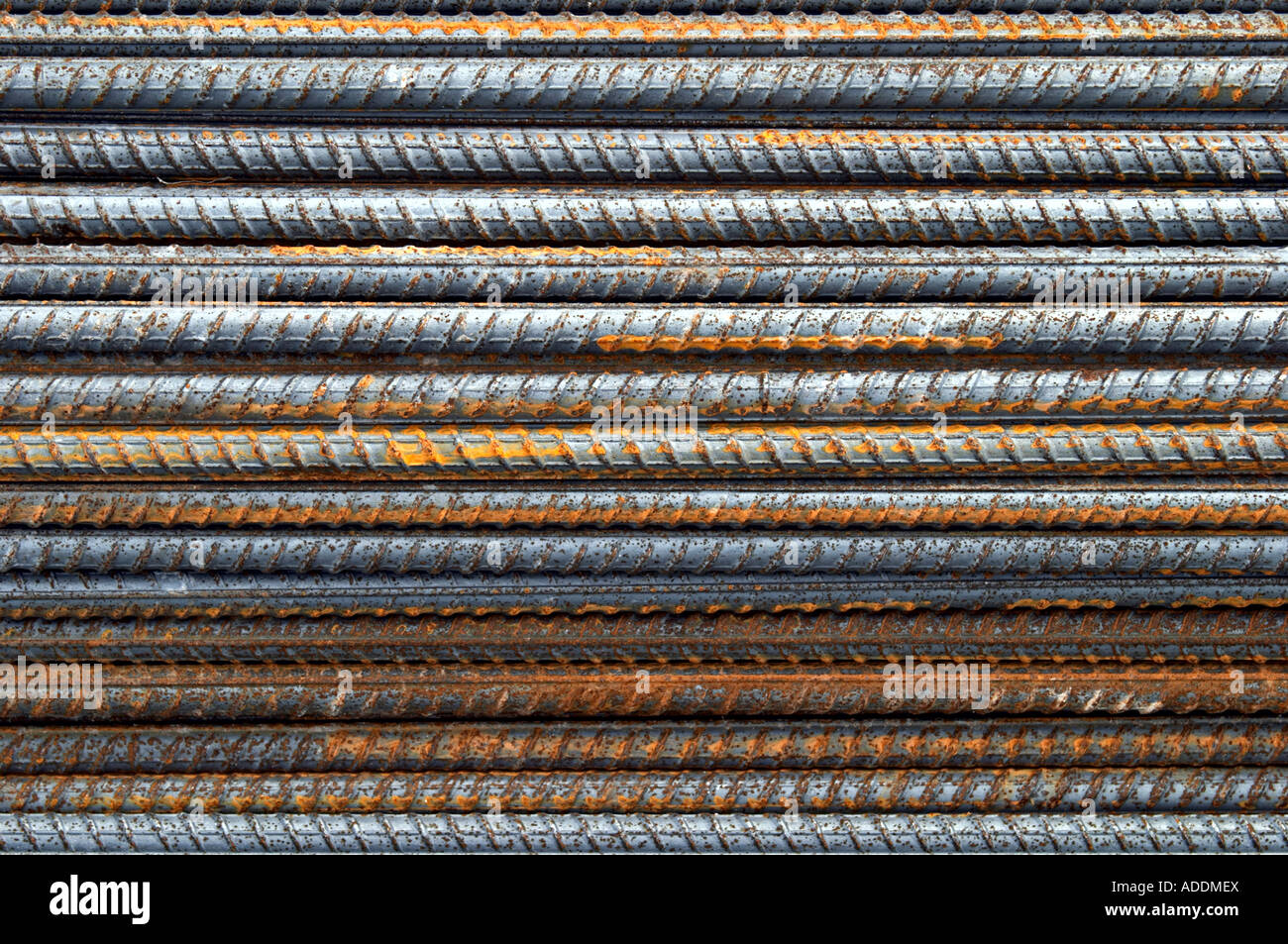 Ribbar hi-res stock photography and images - Alamy