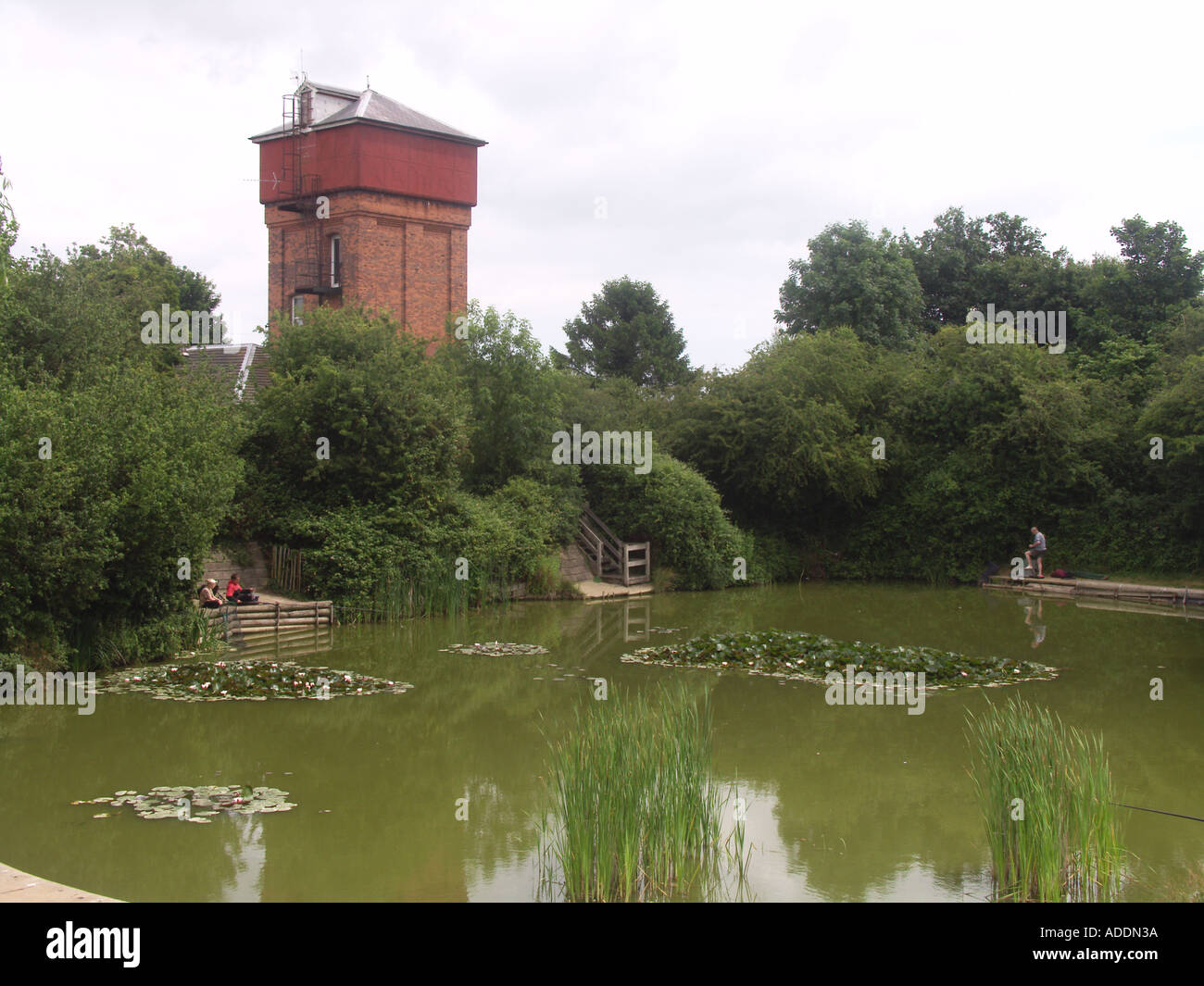 Haylings hi-res stock photography and images - Alamy