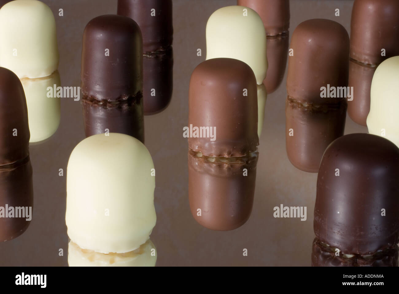 Negerkuss High Resolution Stock Photography and Images - Alamy