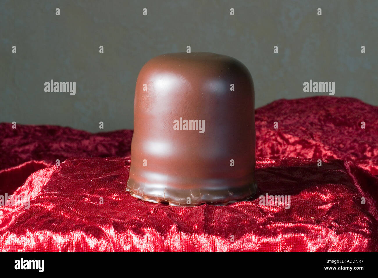 Negerkuss hi-res stock photography and images - Alamy