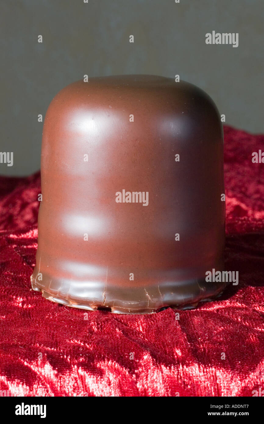 Negerkuss hi-res stock photography and images - Alamy