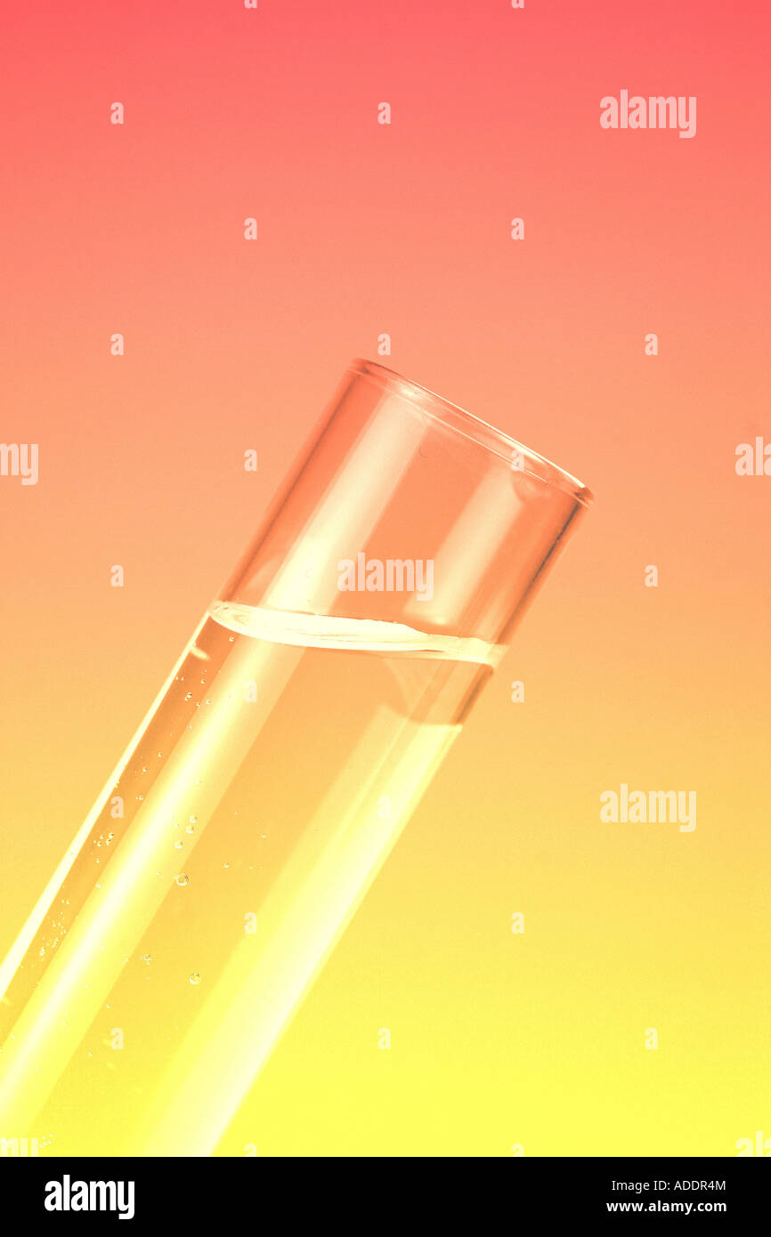 Department of chemical and biological engineering hi-res stock ...