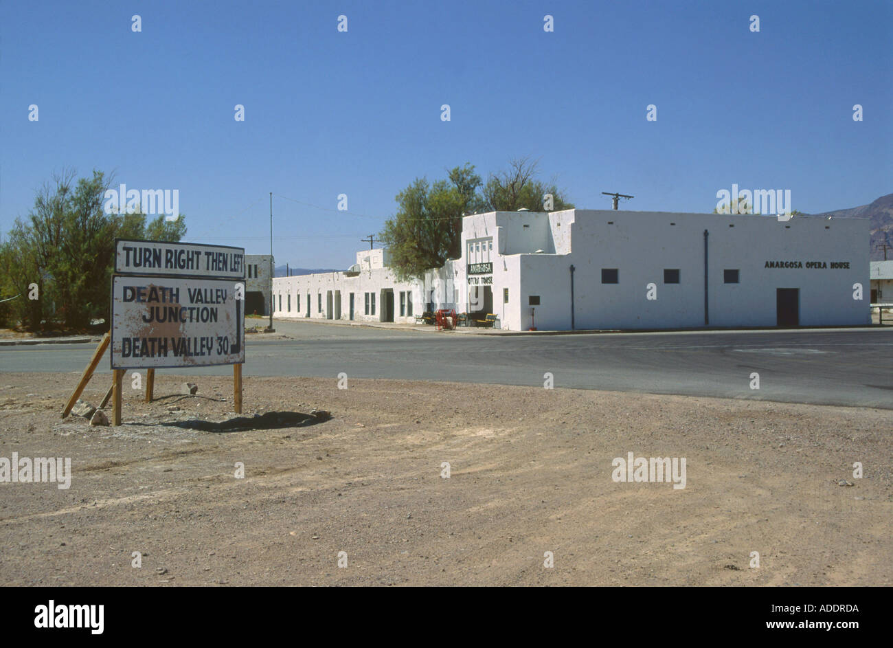 Murray junction hi-res stock photography and images - Alamy