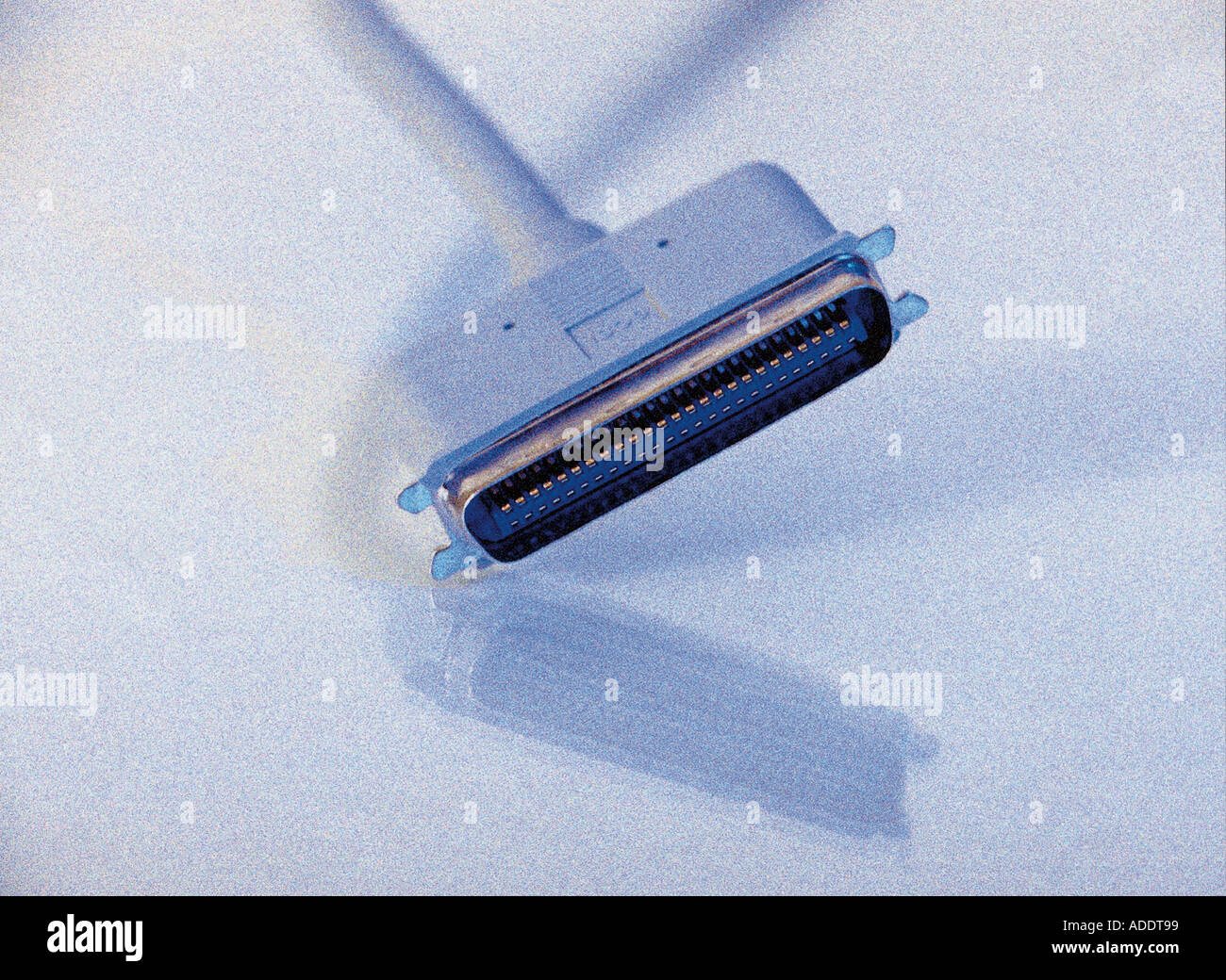 Kabel High Resolution Stock Photography and Images - Alamy