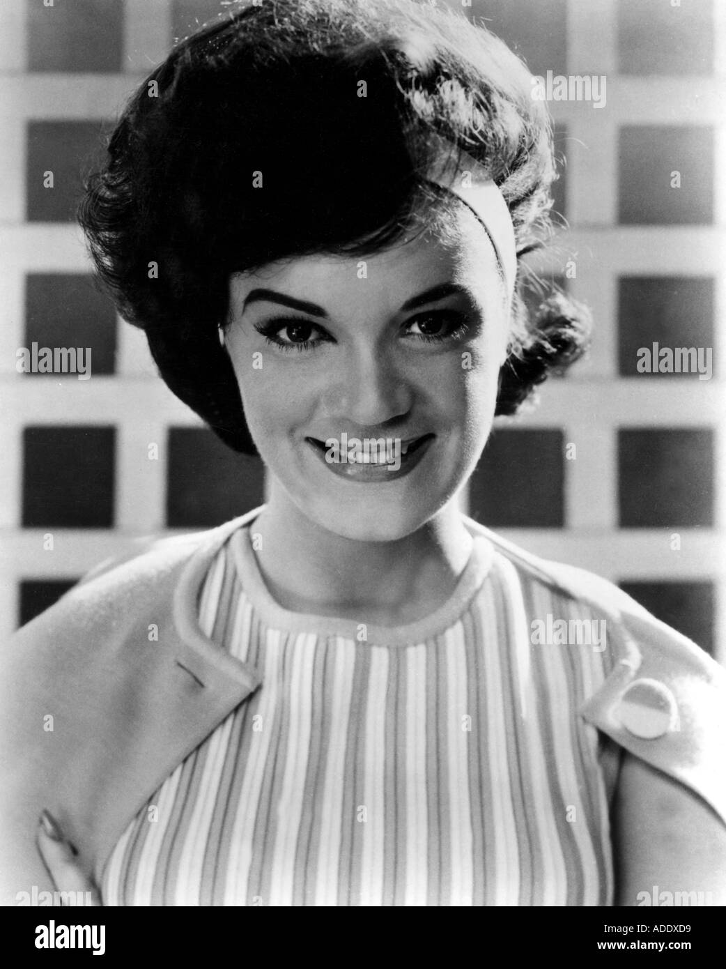 Connie Francis's Instagram, Twitter & Facebook on IDCrawl