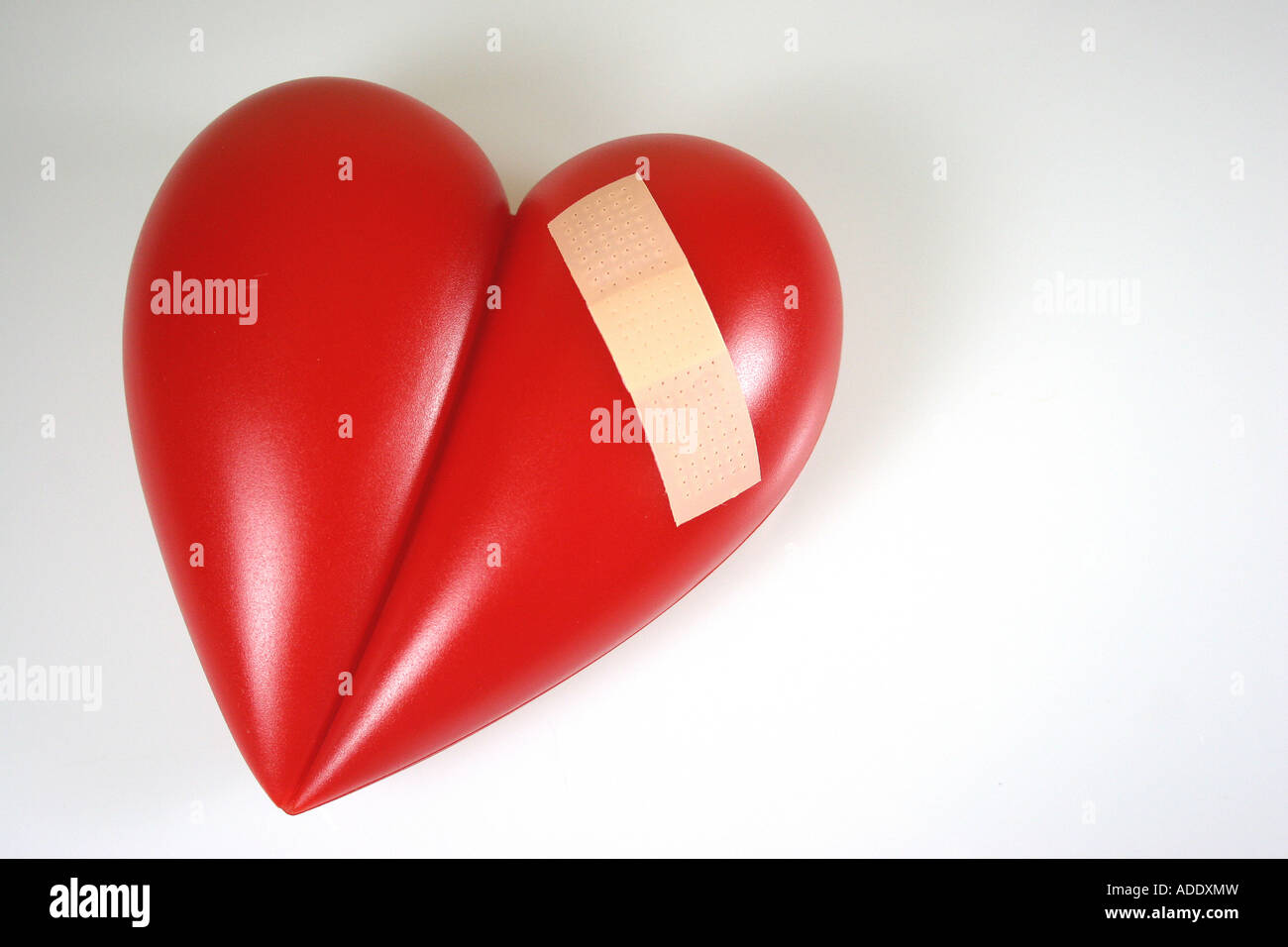 Heart anatomy pictures hi-res stock photography and images - Alamy