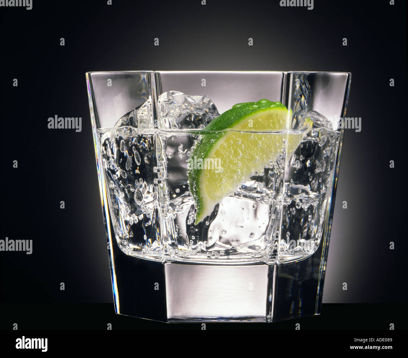 Alchoal hi-res stock photography and images - Alamy