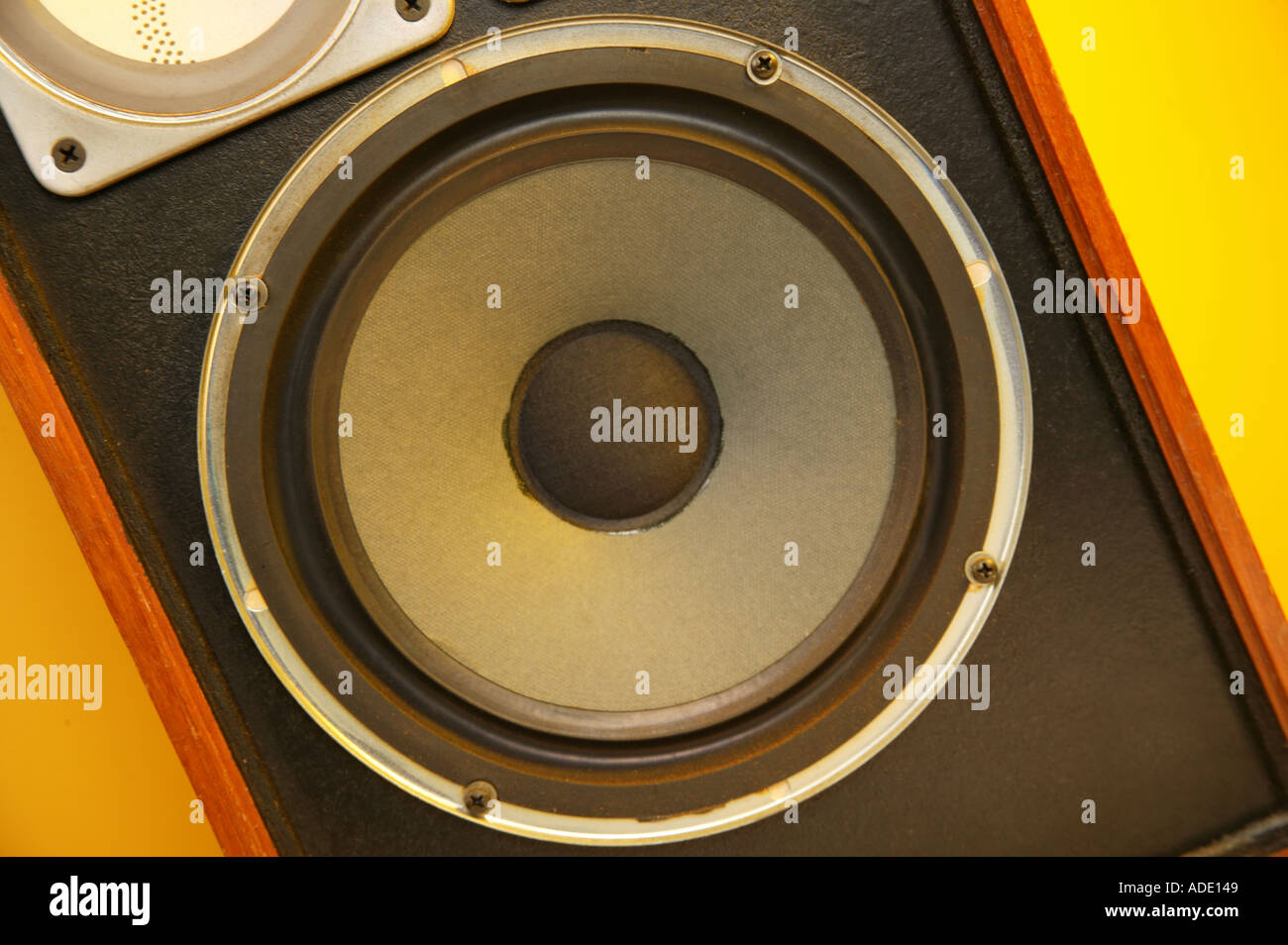 Stridency hi-res stock photography and images - Alamy