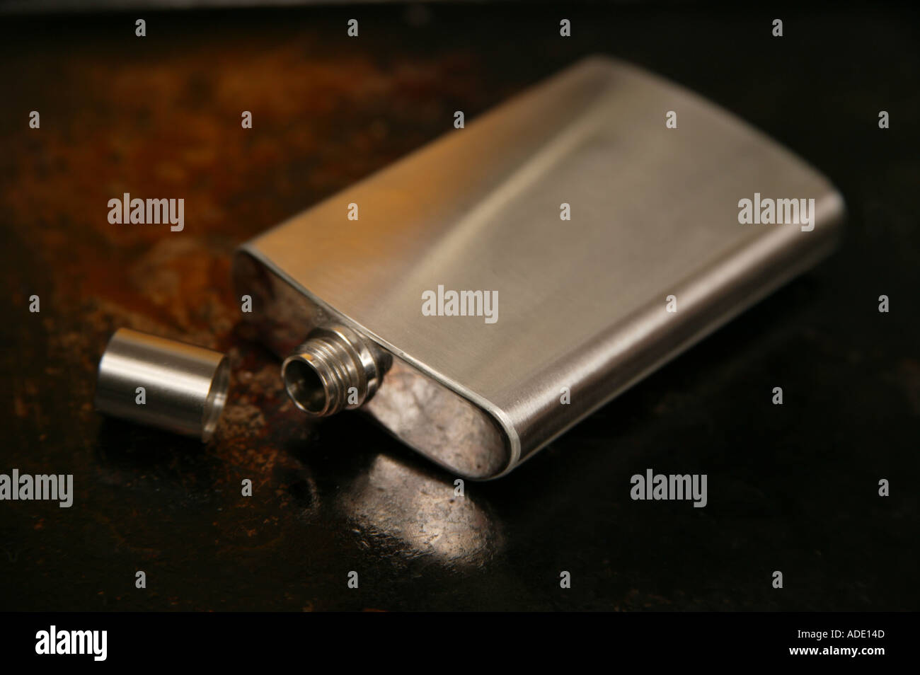 Grog container hi-res stock photography and images - Alamy