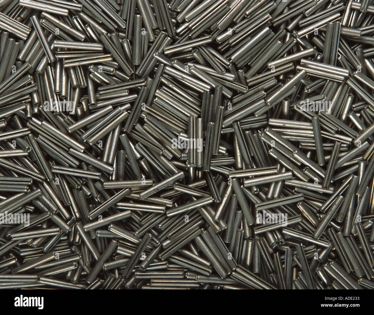 If09025 hi-res stock photography and images - Alamy