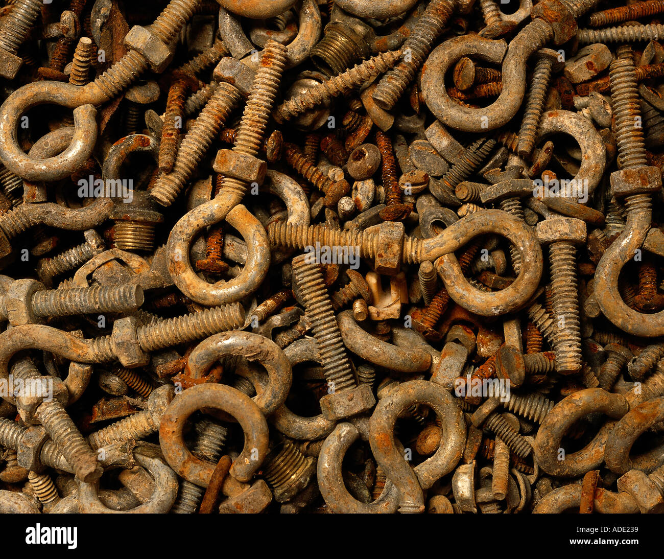 If09031 hi-res stock photography and images - Alamy