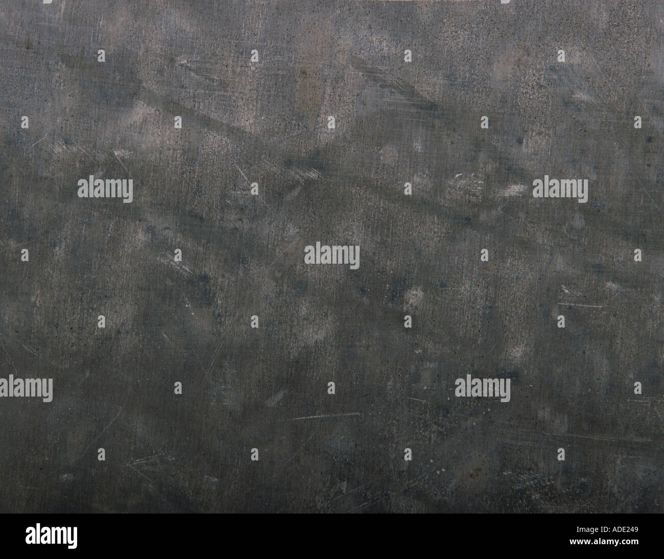 Mottled finish hi-res stock photography and images - Alamy