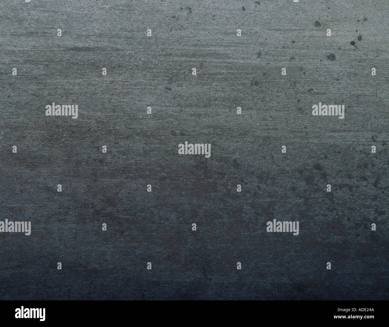 Sheet metal hi-res stock photography and images - Alamy