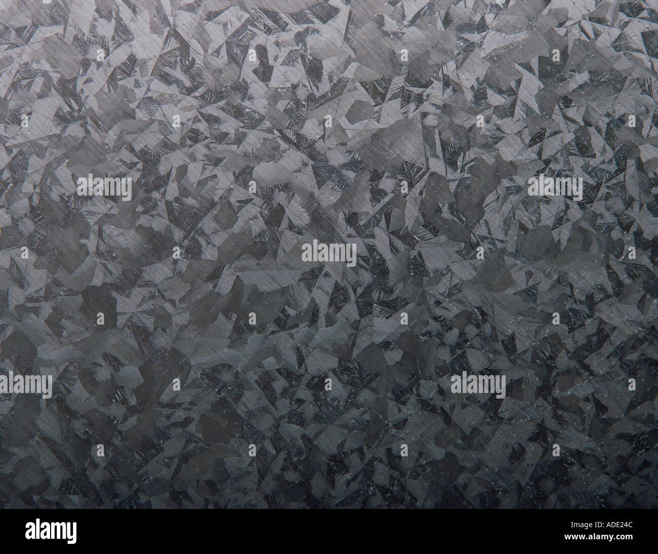 If09050 hi-res stock photography and images - Alamy