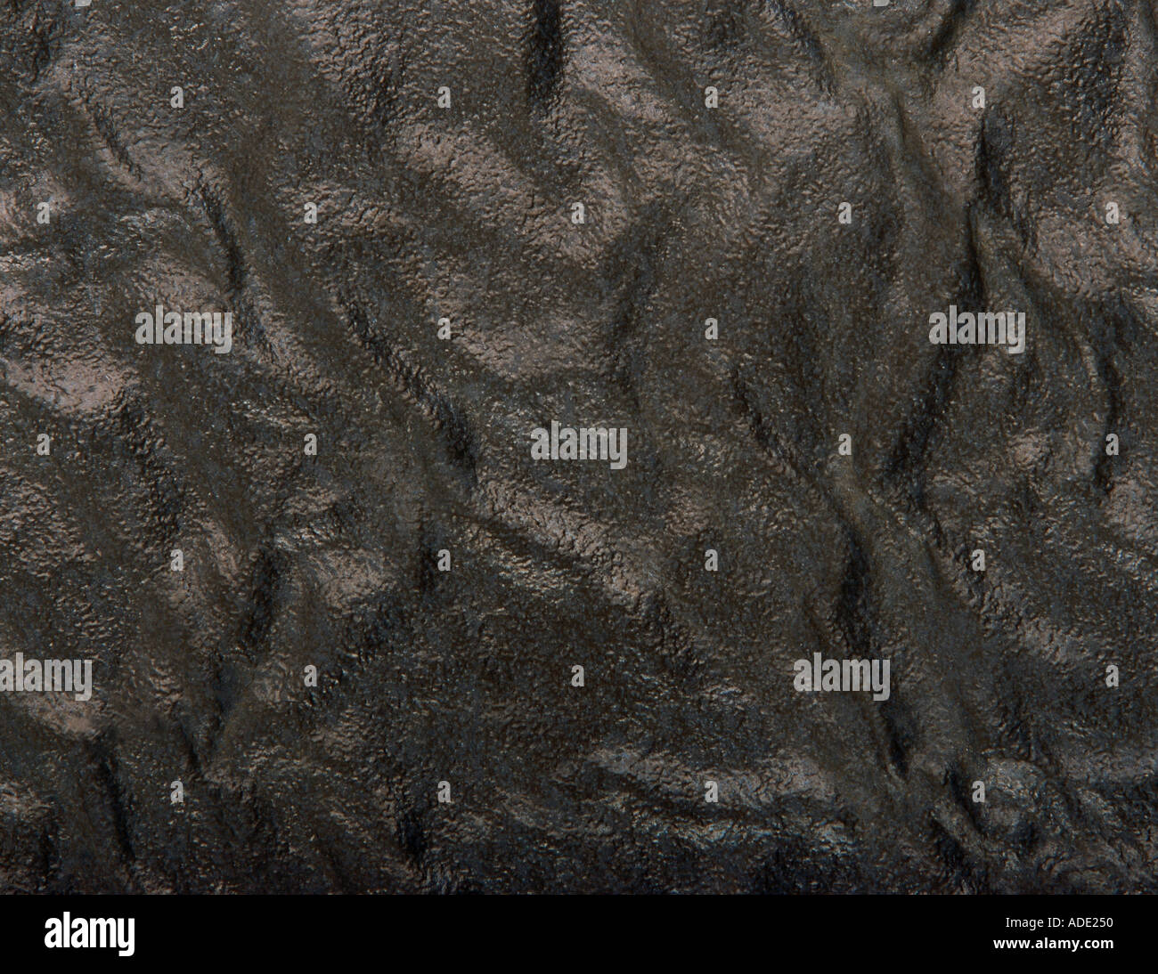 If09054 hi-res stock photography and images - Alamy