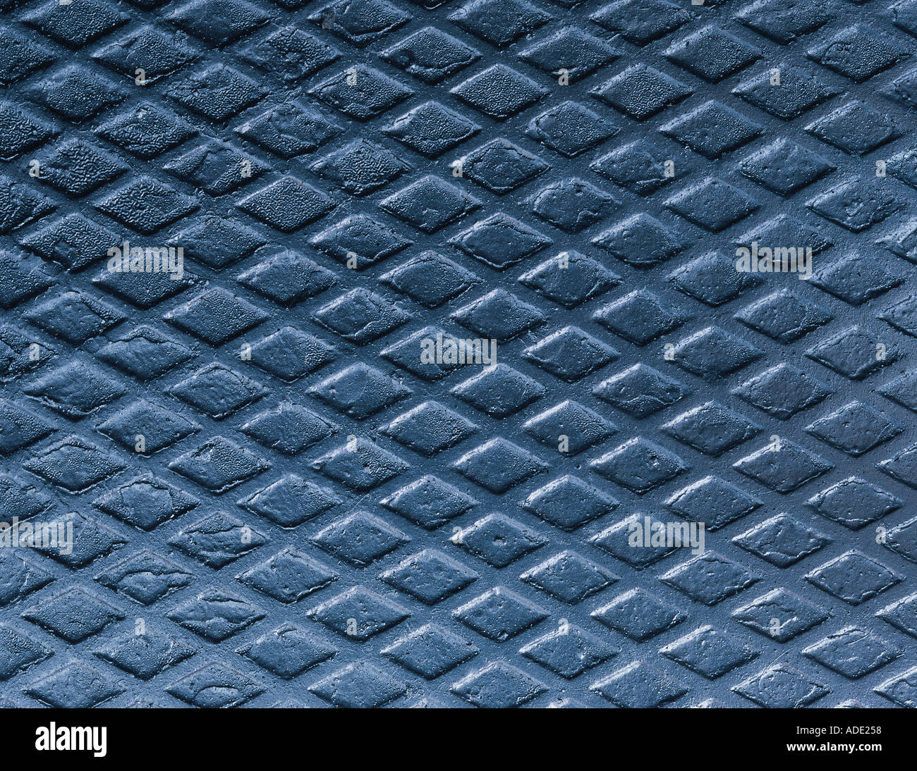 Grid like pattern hi-res stock photography and images - Alamy