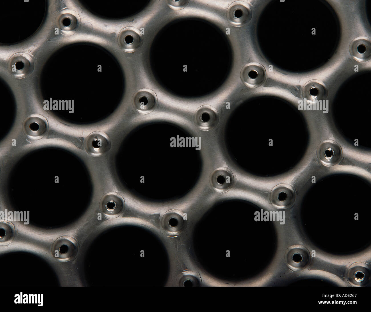 Non slip surface hi-res stock photography and images - Alamy