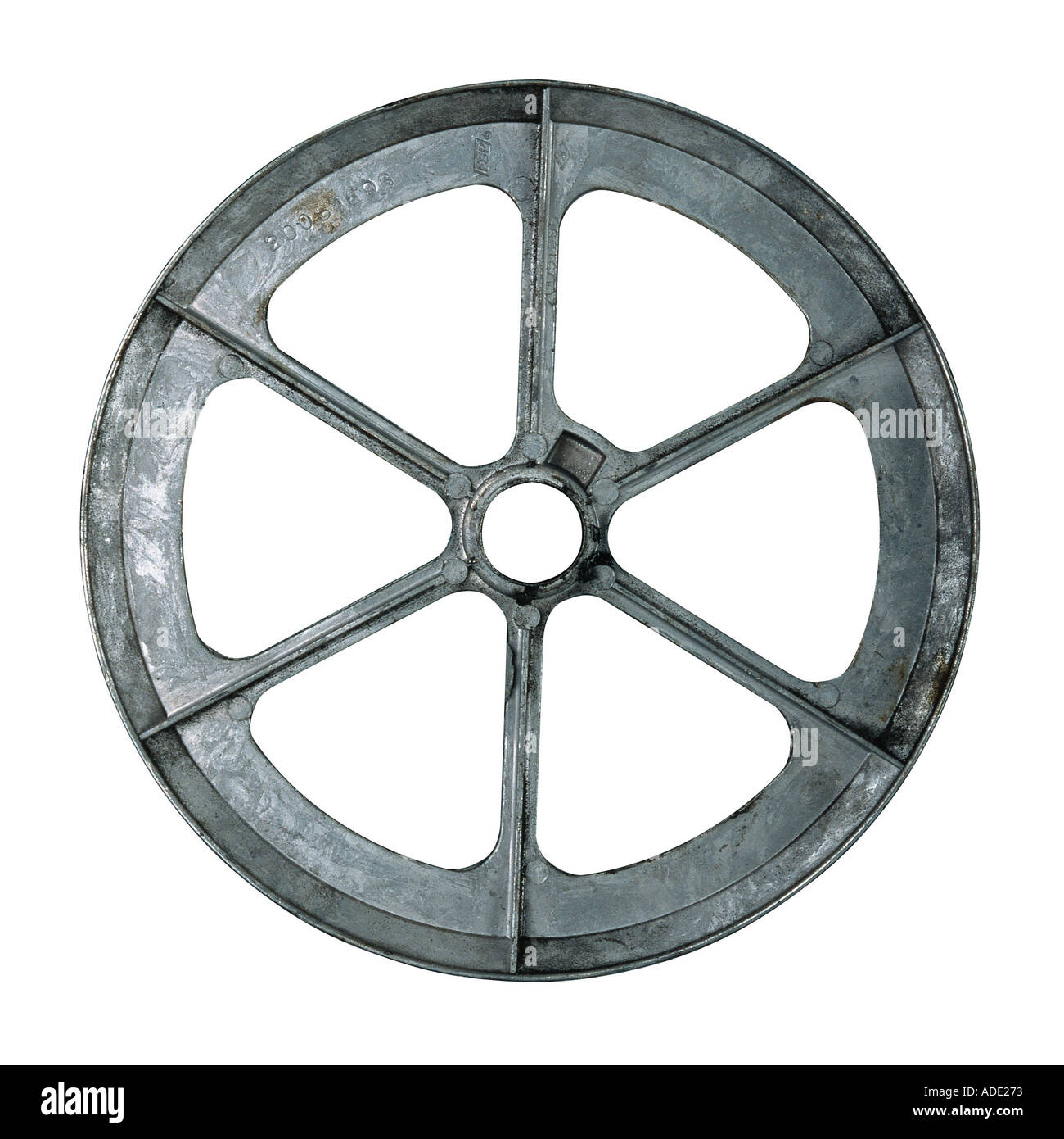 Mechanical pulley hi-res stock photography and images - Alamy