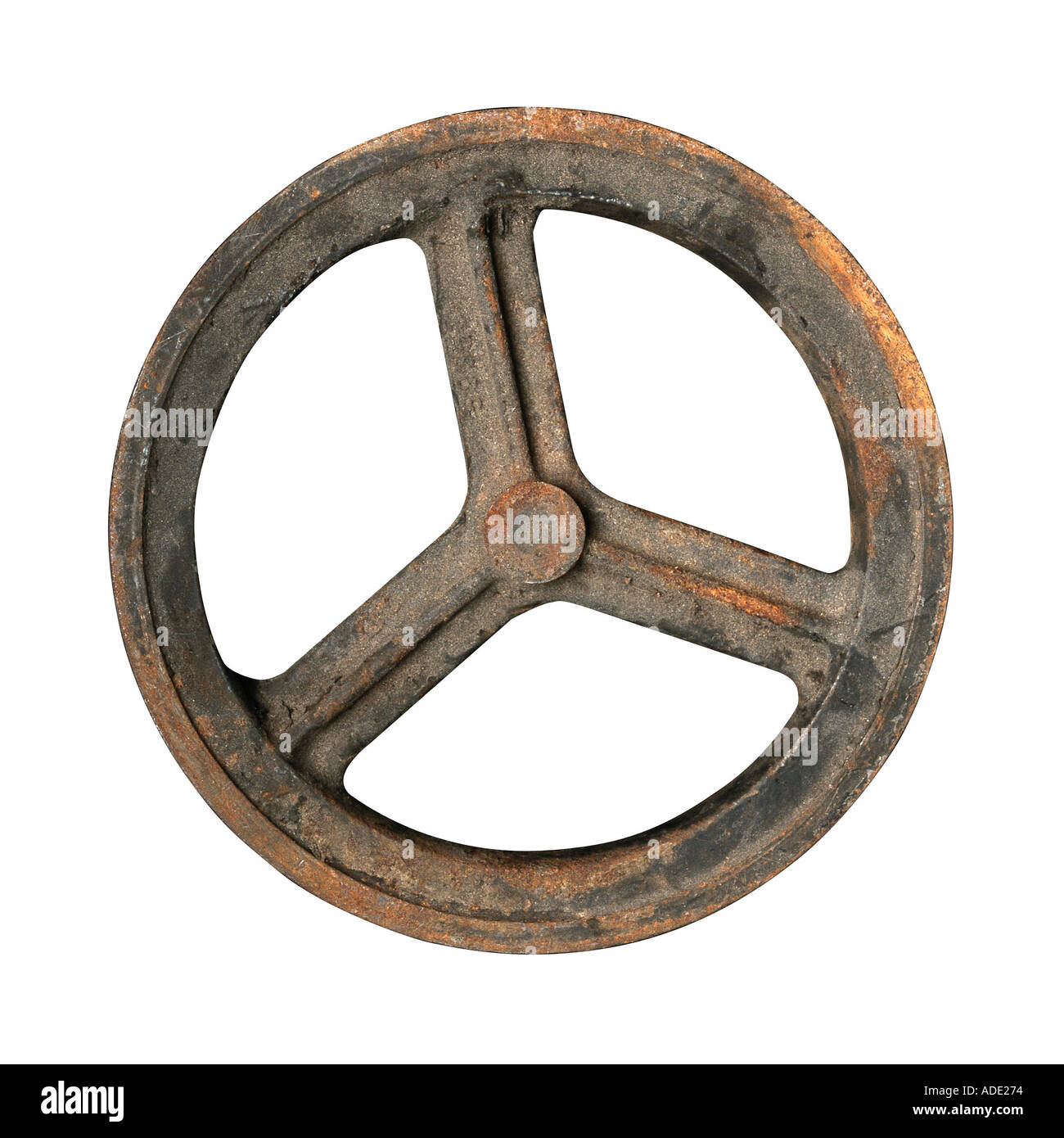 Mechanical pulley hi-res stock photography and images - Alamy