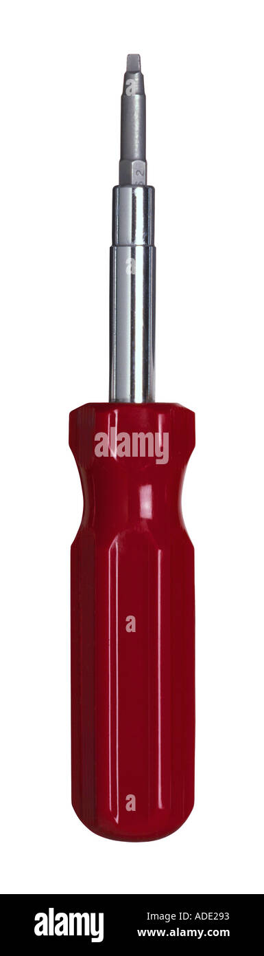 Robertson construction hi-res stock photography and images - Alamy