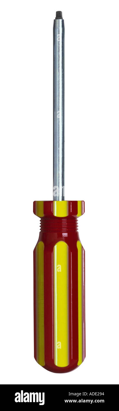 Robertson construction hi-res stock photography and images - Alamy