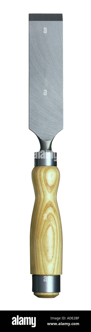 If14057 hi-res stock photography and images - Alamy