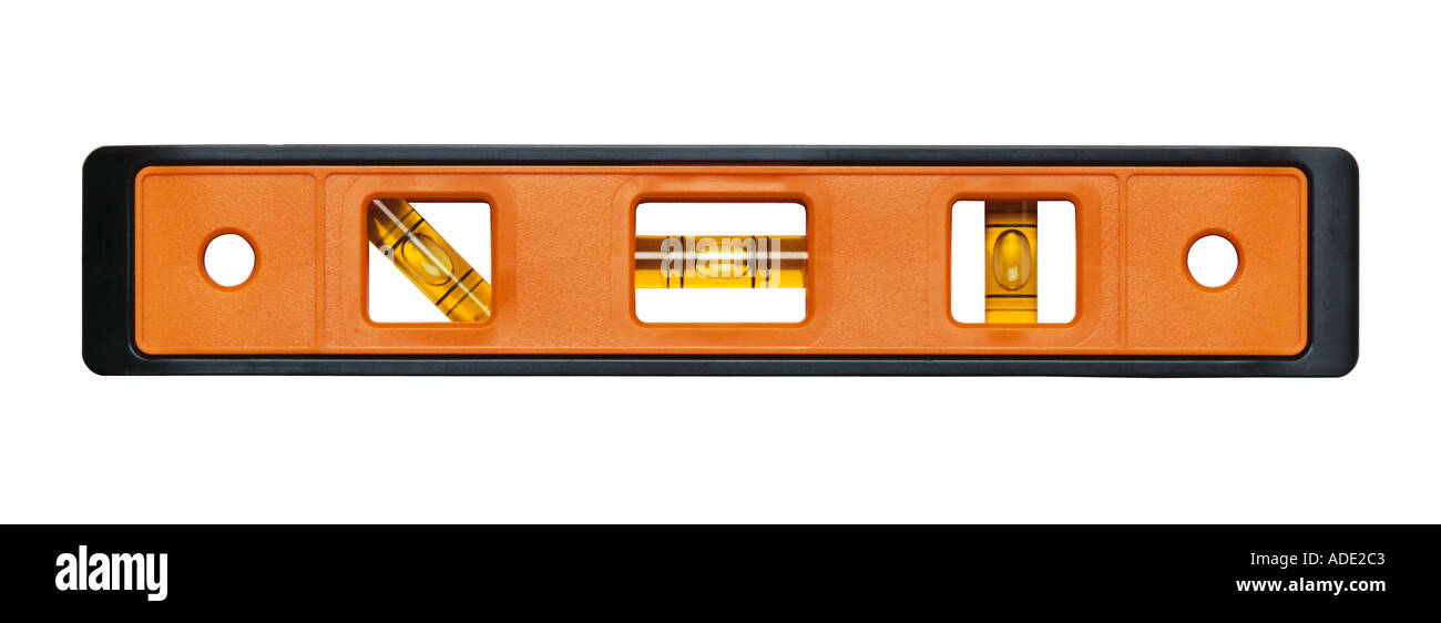 Torpedo Cut Out Stock Images & Pictures - Alamy