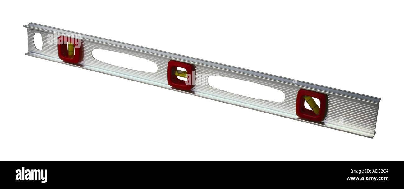 If14062 hi-res stock photography and images - Alamy