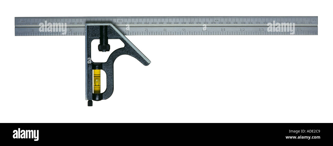 Adjustable square hi-res stock photography and images - Alamy