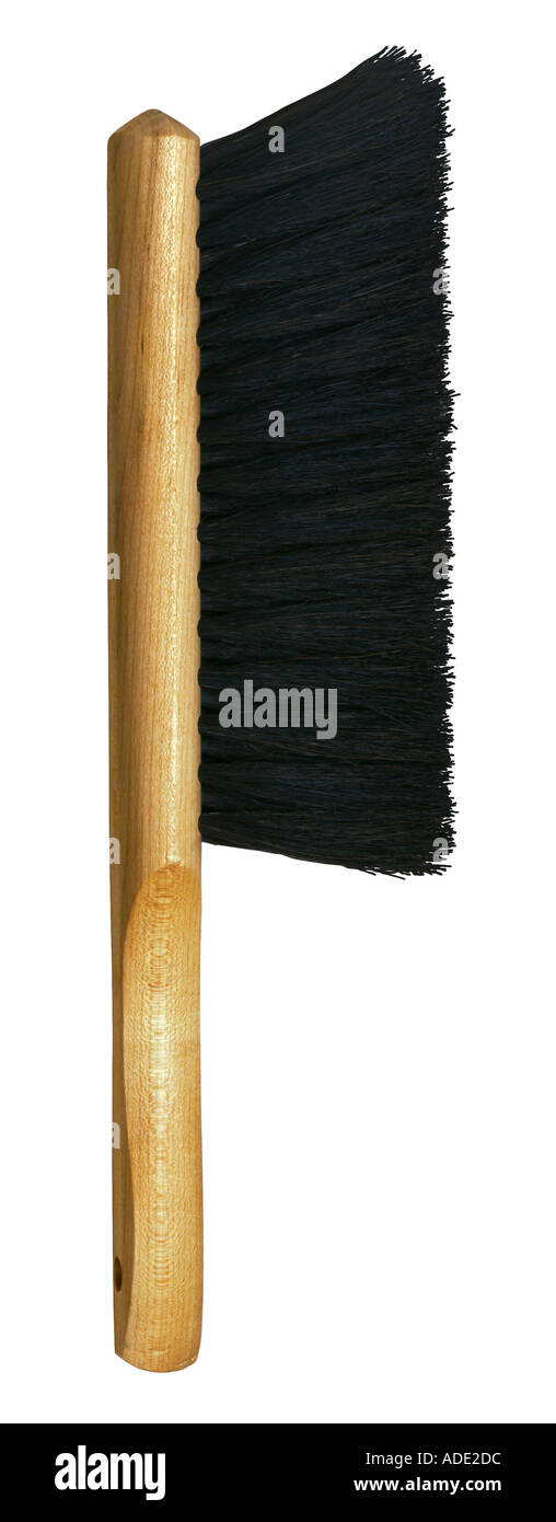 Brush farm home hi-res stock photography and images - Alamy
