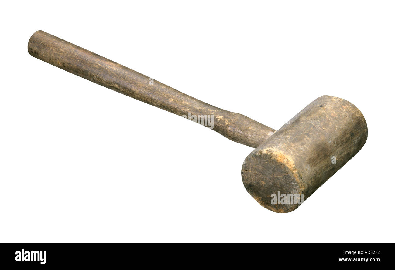 Worn chipped Cut Out Stock Images & Pictures - Alamy