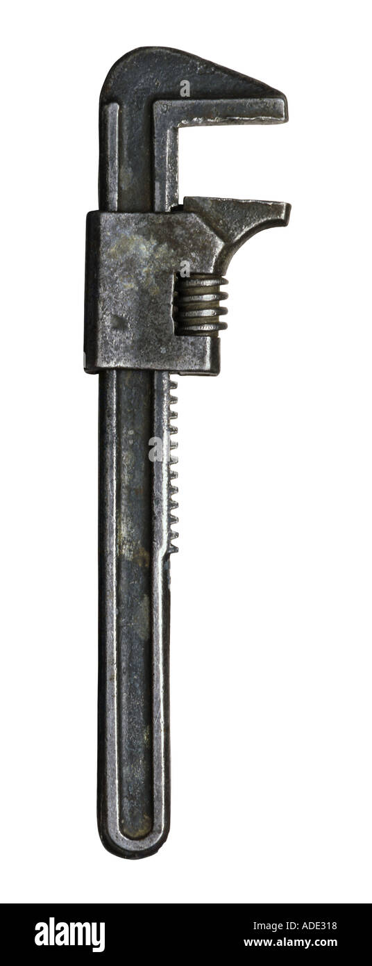 Monkey grip Cut Out Stock Images & Pictures - Alamy