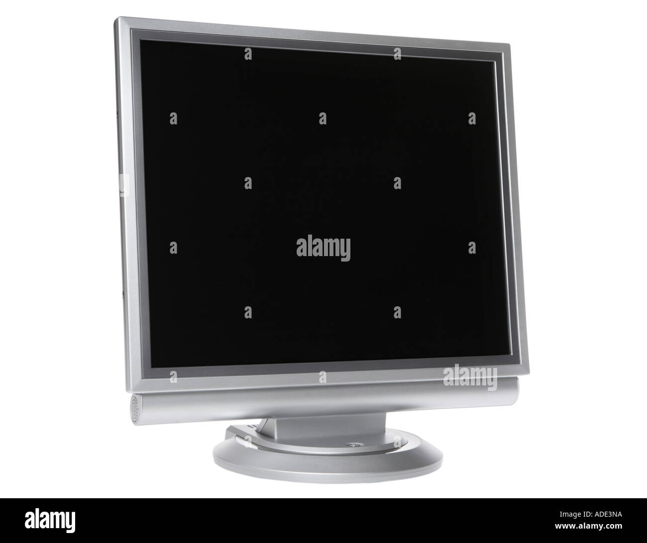 Flat screen hi-res stock photography and images - Alamy